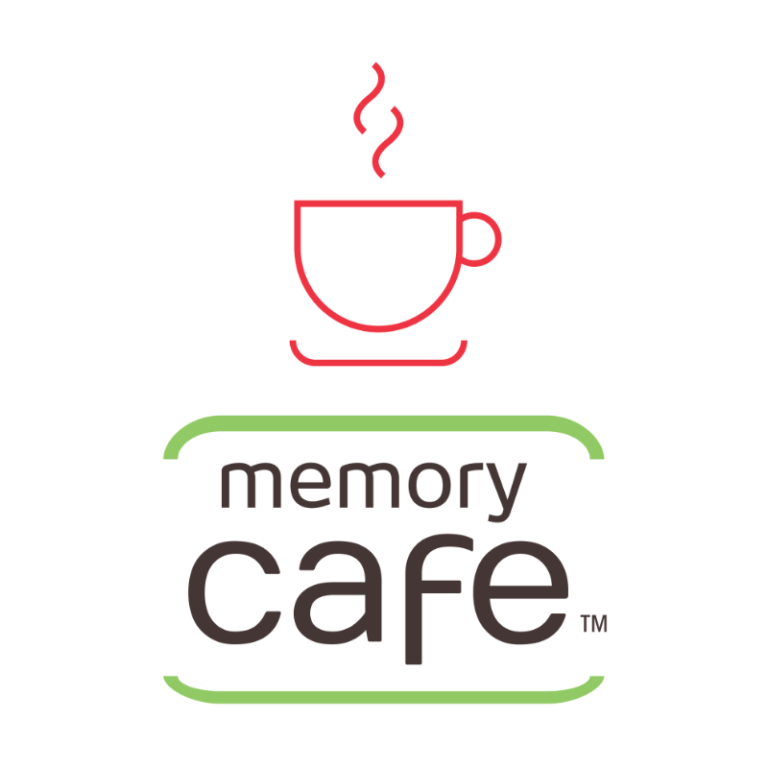 Contact – Memory Cafe